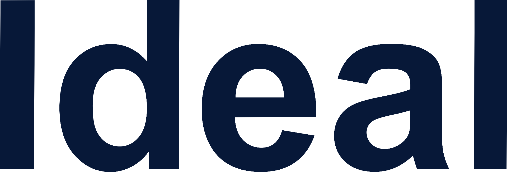 Ideal Banking