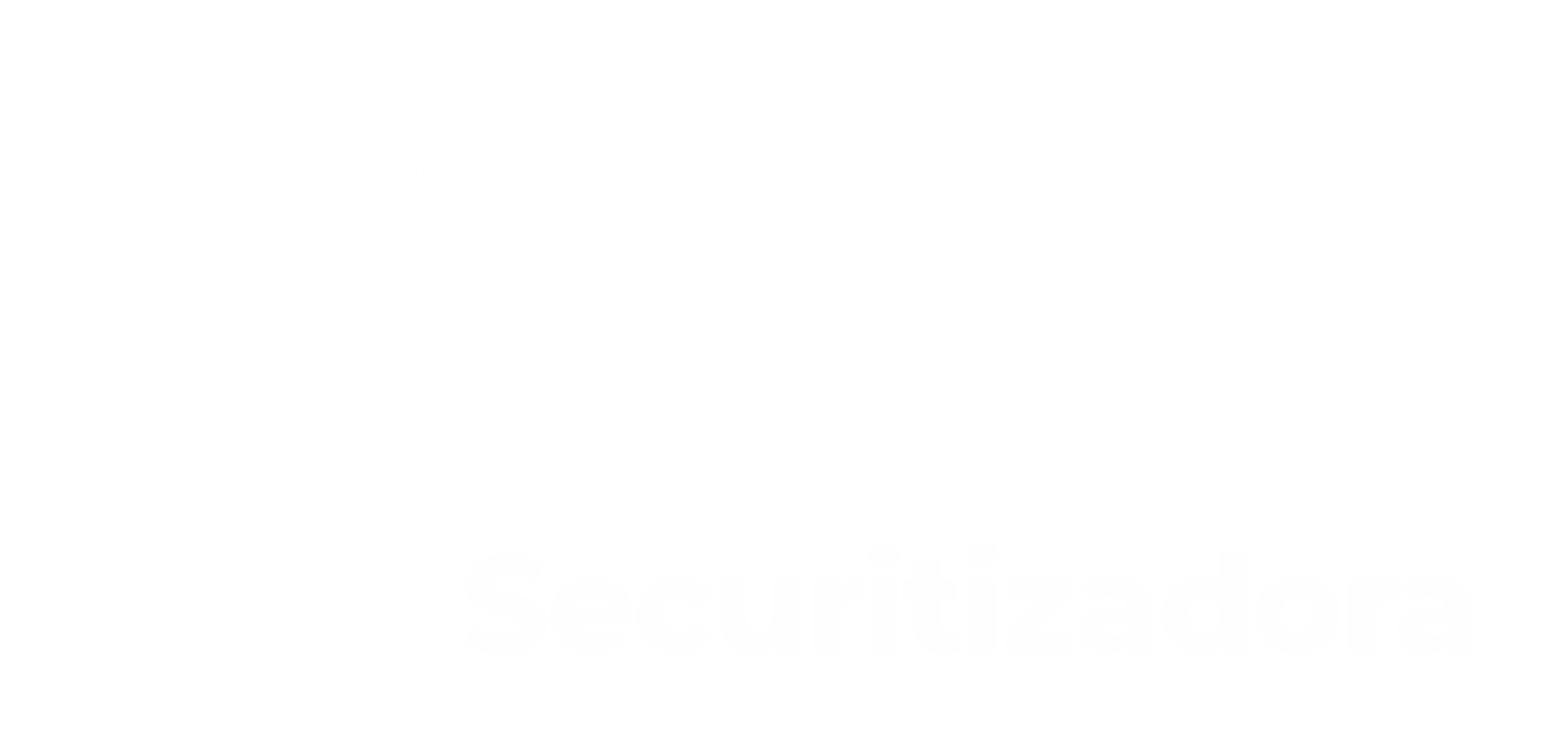 Ideal Banking