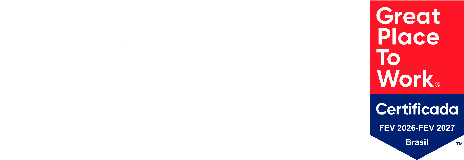 Ideal Banking